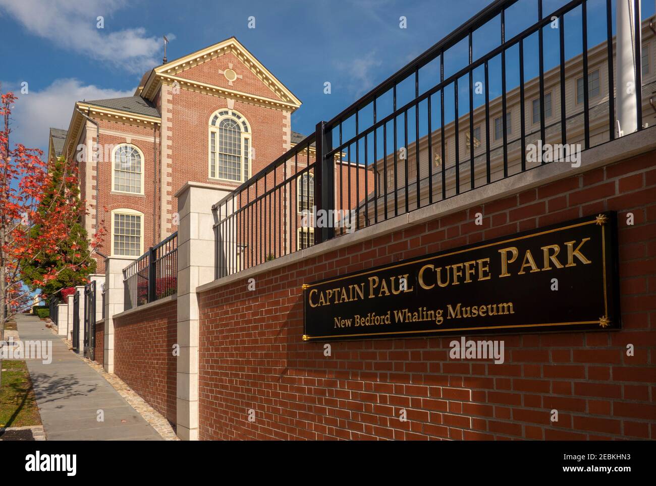 Whaling captain hi-res stock photography and images - Alamy