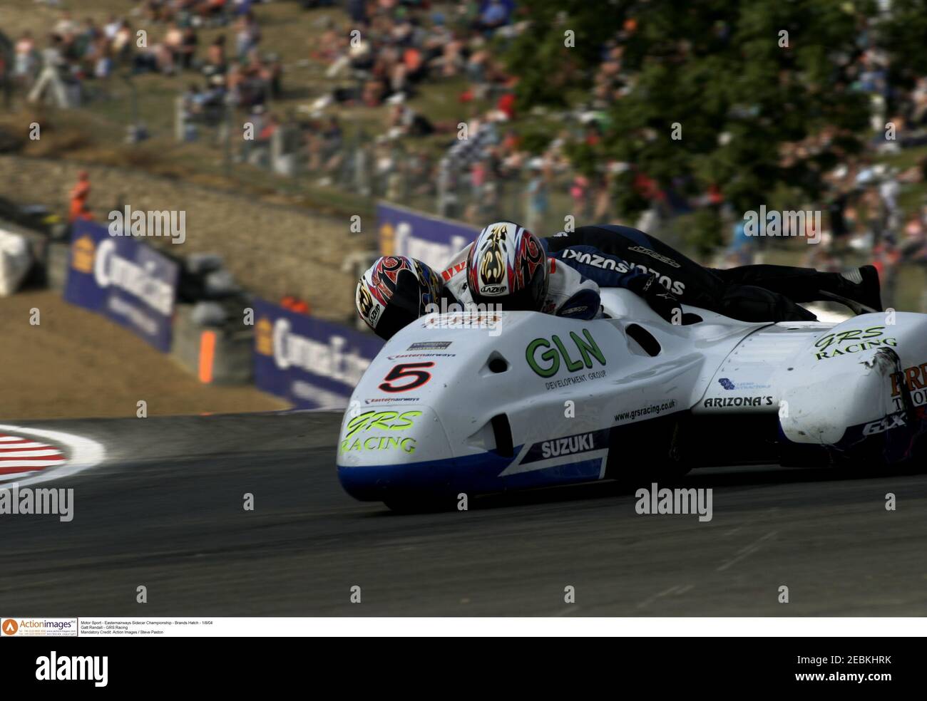 Grs High Resolution Stock Photography and Images - Alamy