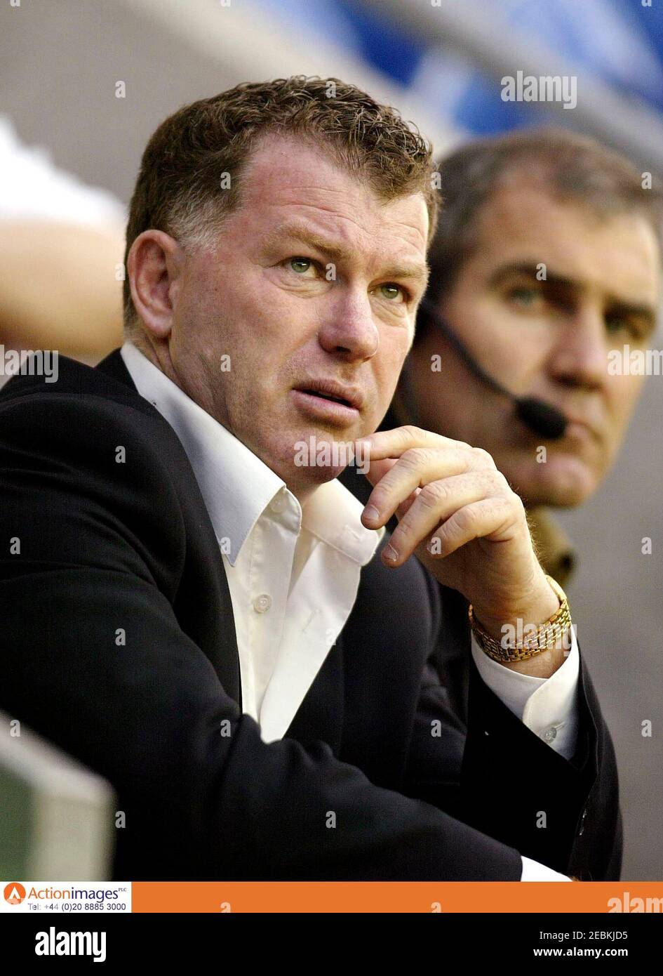 Rugby action charge hi-res stock photography and images - Alamy