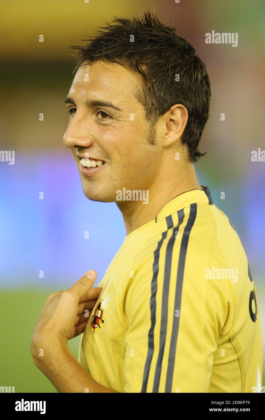 Estadio romano hi-res stock photography and images - Alamy