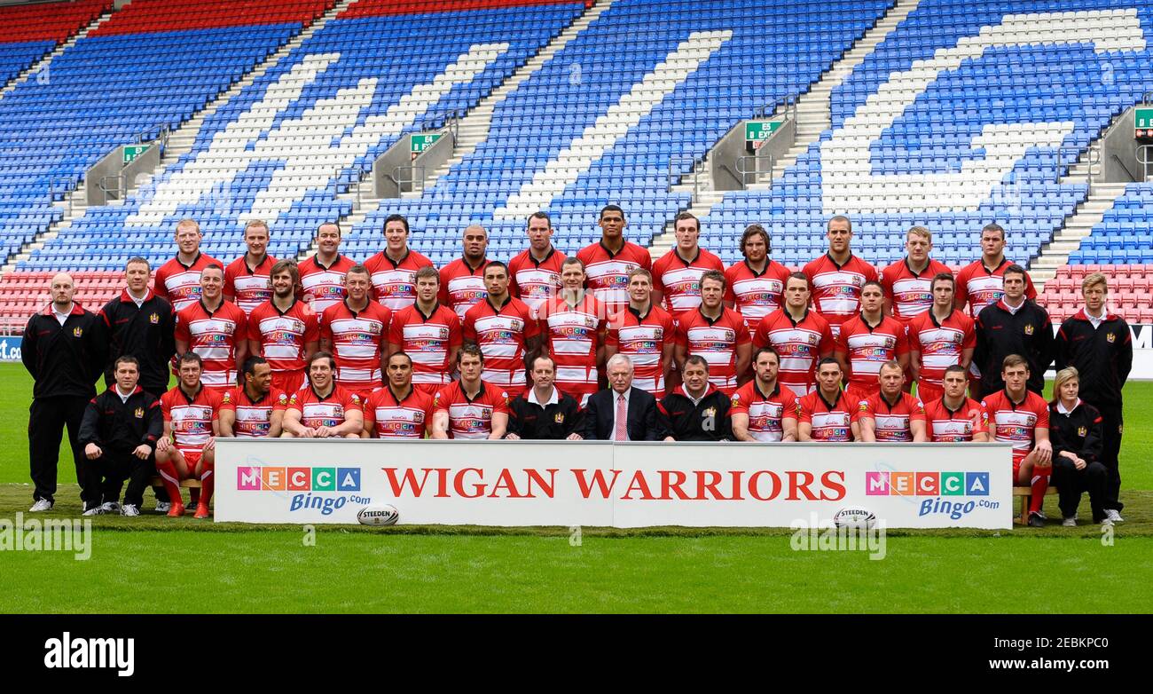 Pat ocarroll hi-res stock photography and images - Alamy