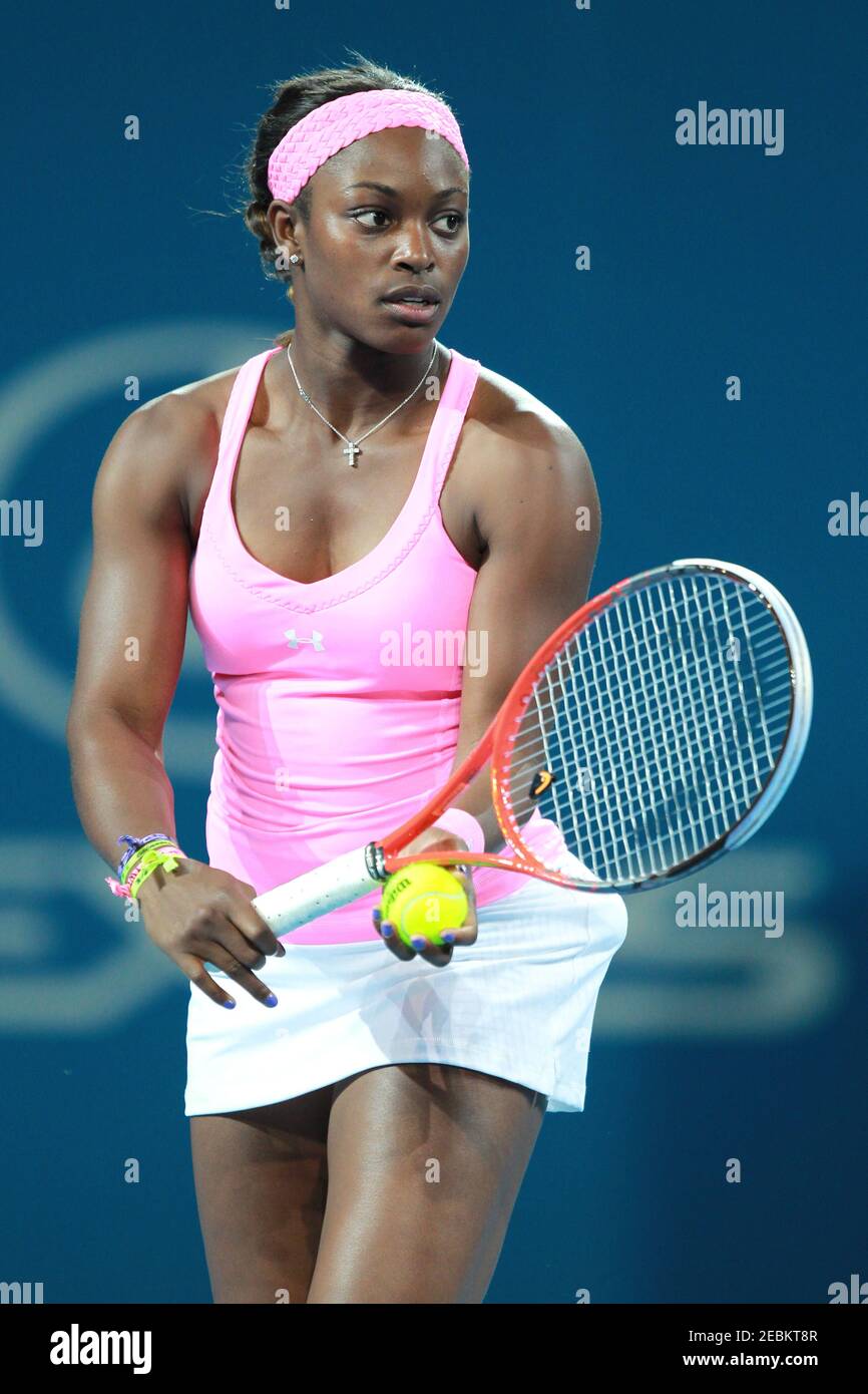 Jason sloane hi-res stock photography and images - Alamy