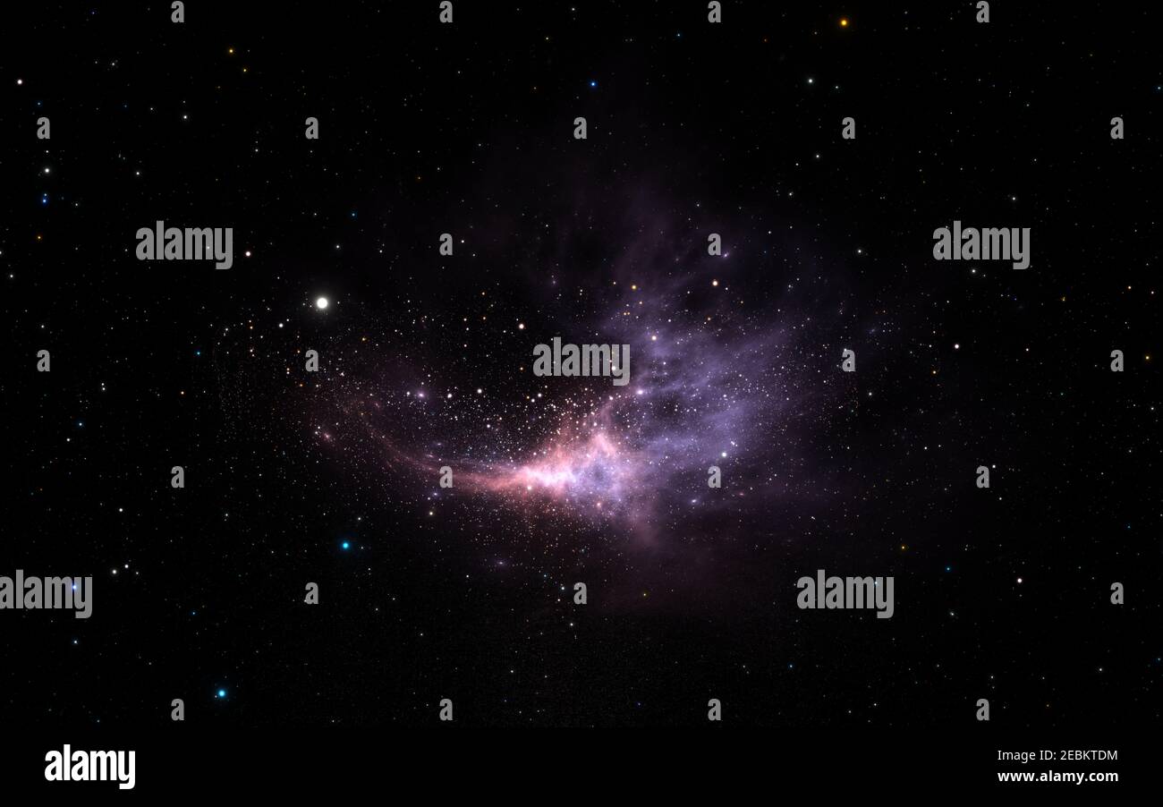 Groups of stars hi-res stock photography and images - Alamy