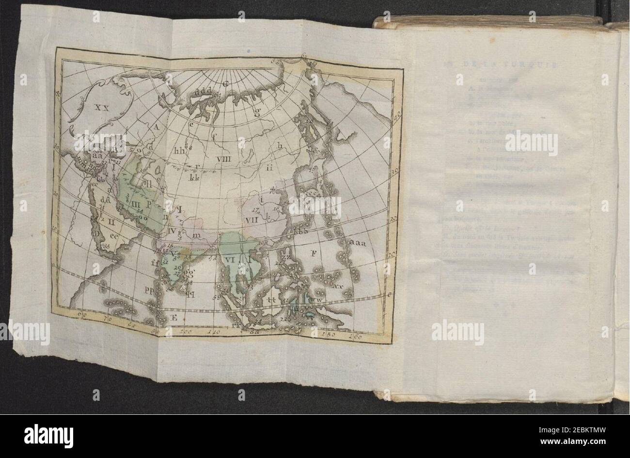 Nouvel atlas des enfans - 1799 - UB Radboud Uni Nijmegen - 028718437 ...