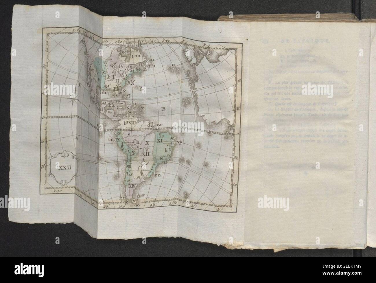 Nouvel atlas des enfans - 1799 - UB Radboud Uni Nijmegen - 028718437 ...