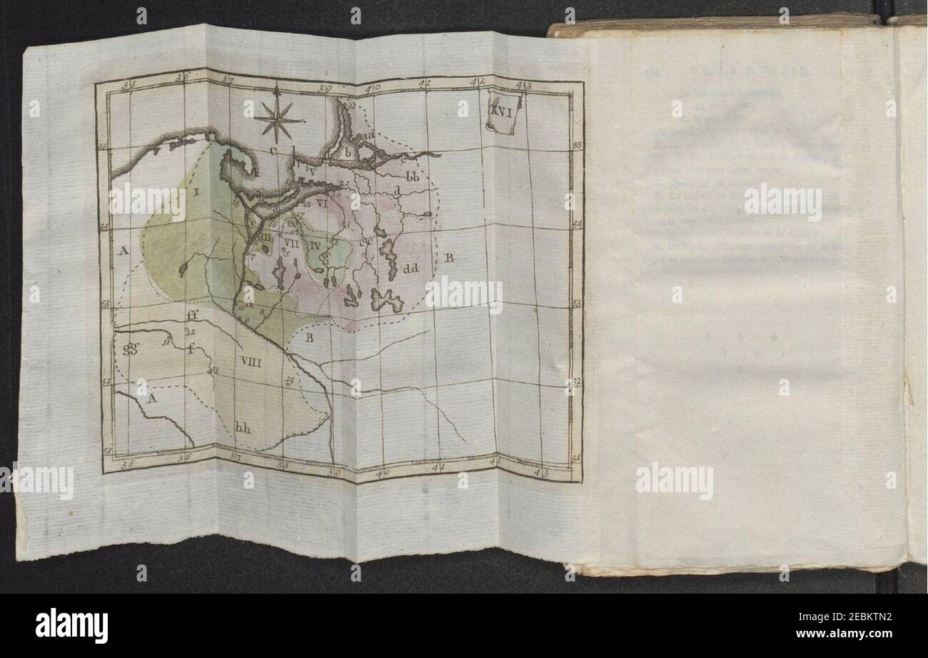 Nouvel atlas des enfans - 1799 - UB Radboud Uni Nijmegen - 028718437 ...