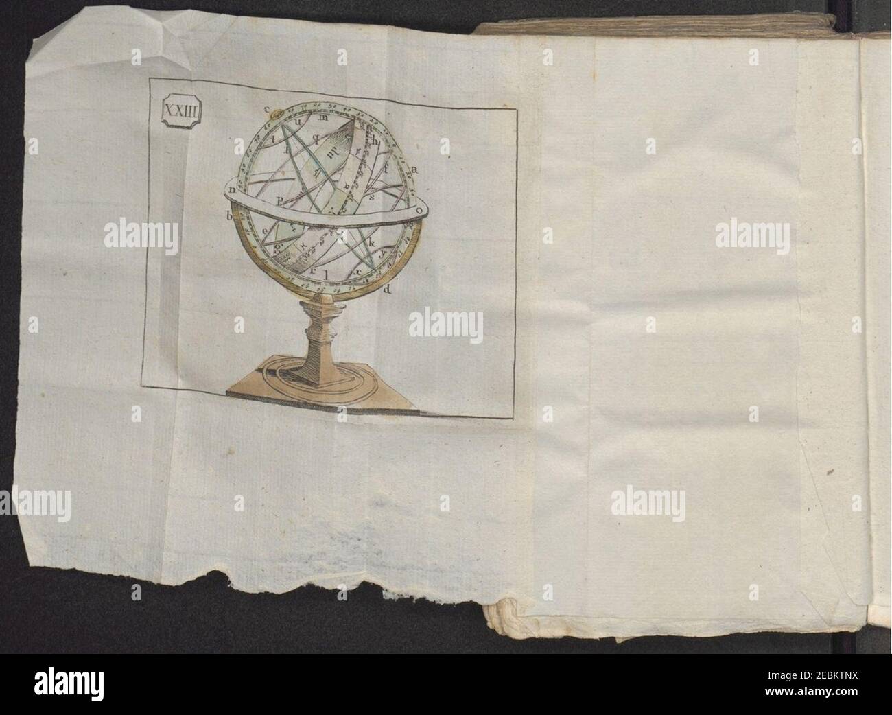 Nijmegen map hi-res stock photography and images - Alamy