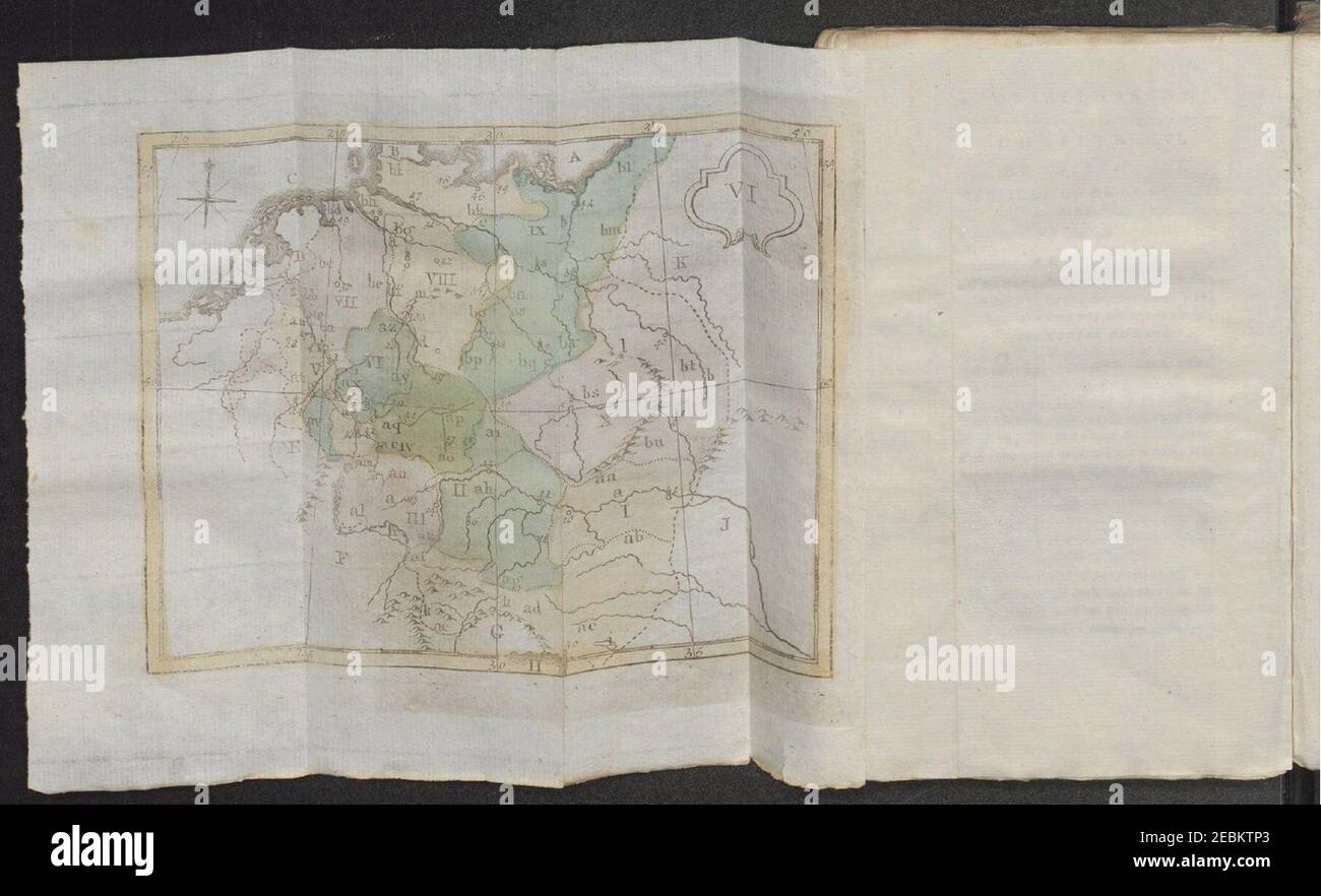 Nouvel atlas des enfans - 1799 - UB Radboud Uni Nijmegen - 028718437 ...