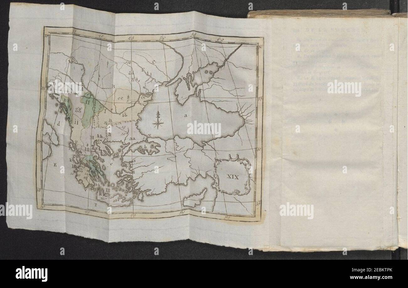 Nouvel atlas des enfans - 1799 - UB Radboud Uni Nijmegen - 028718437 ...