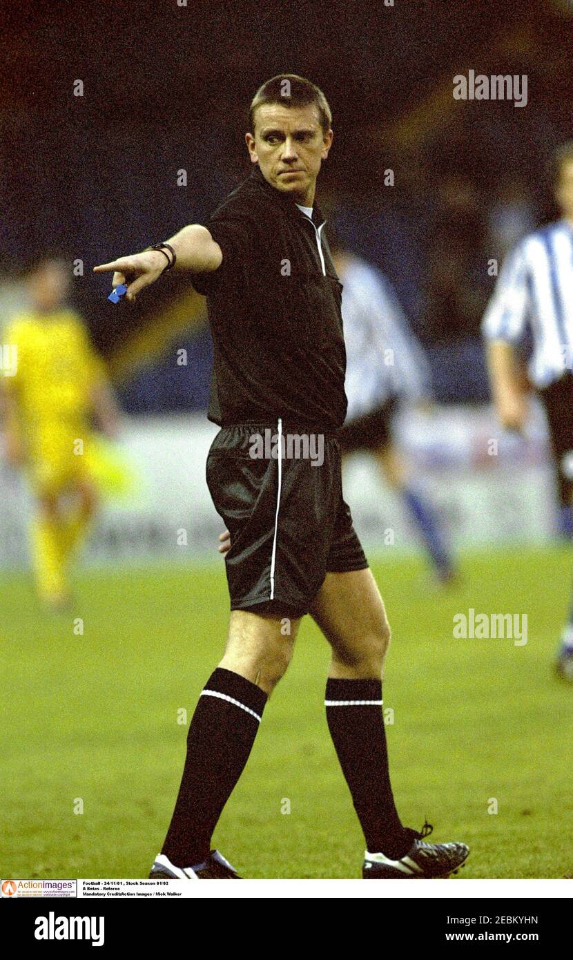 Mick bates hi-res stock photography and images - Alamy