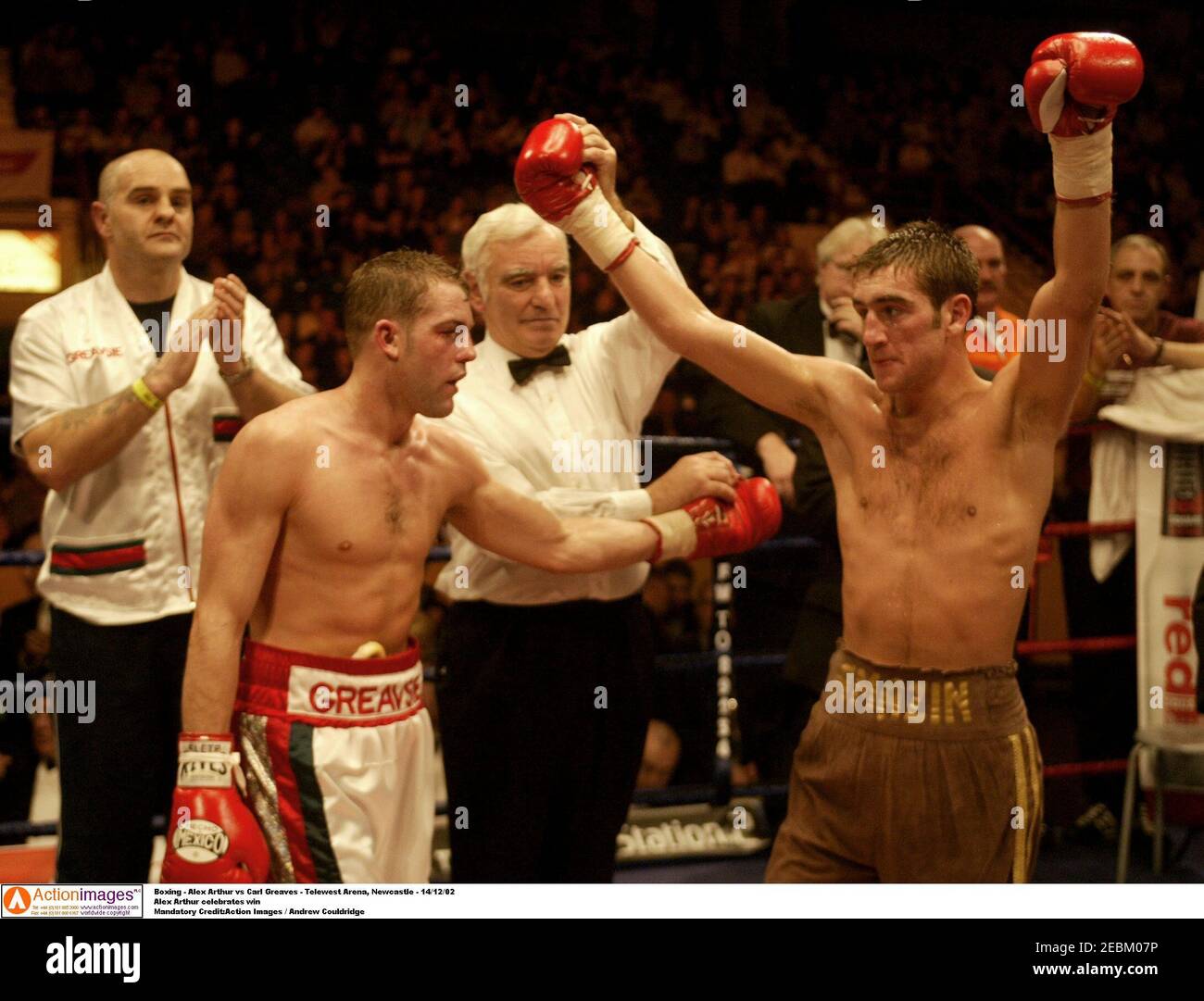 Alex greaves hi-res stock photography and images - Alamy