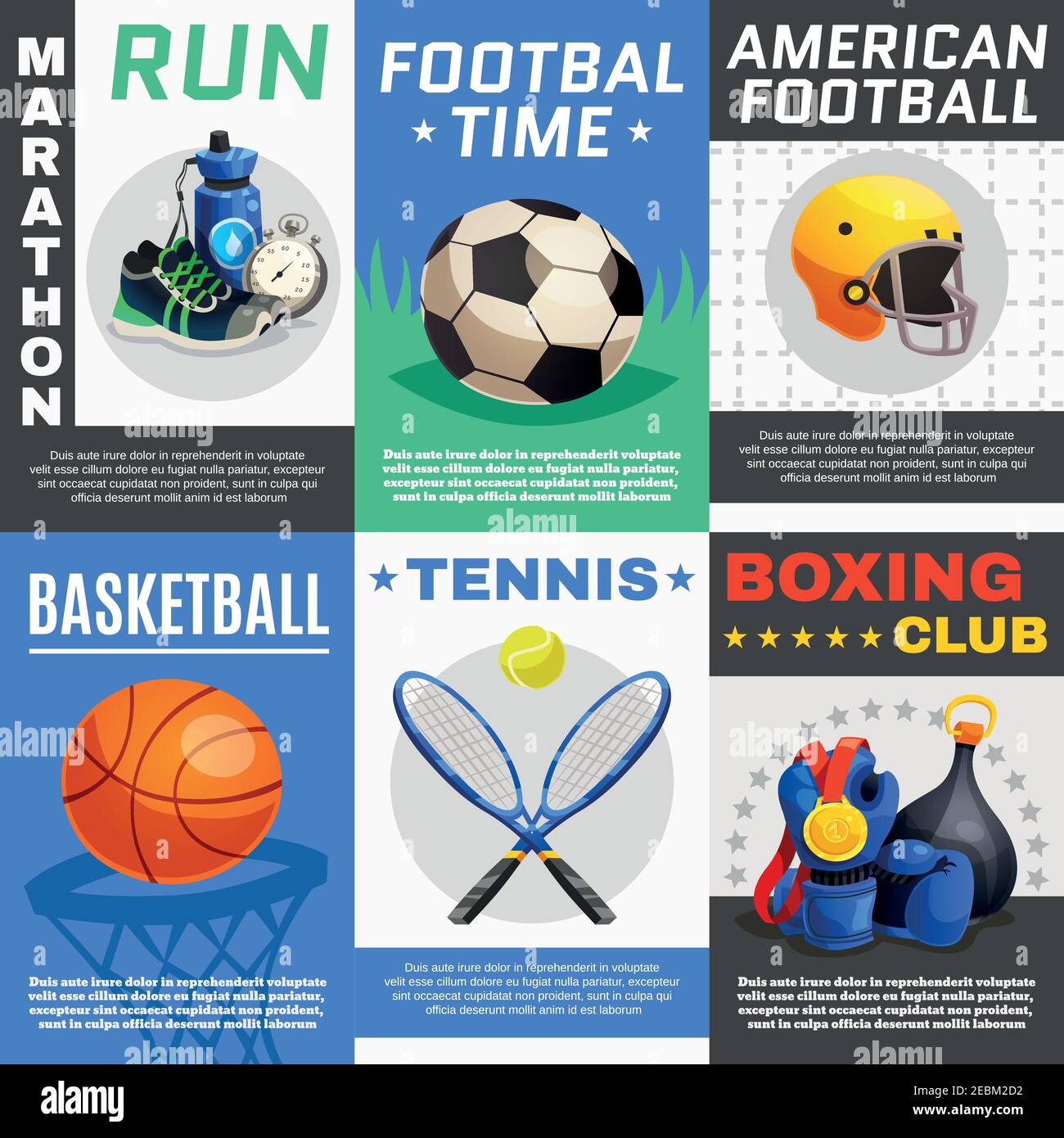 Sports Posters POSTER Blond Lady Girl Winter Sports New England New