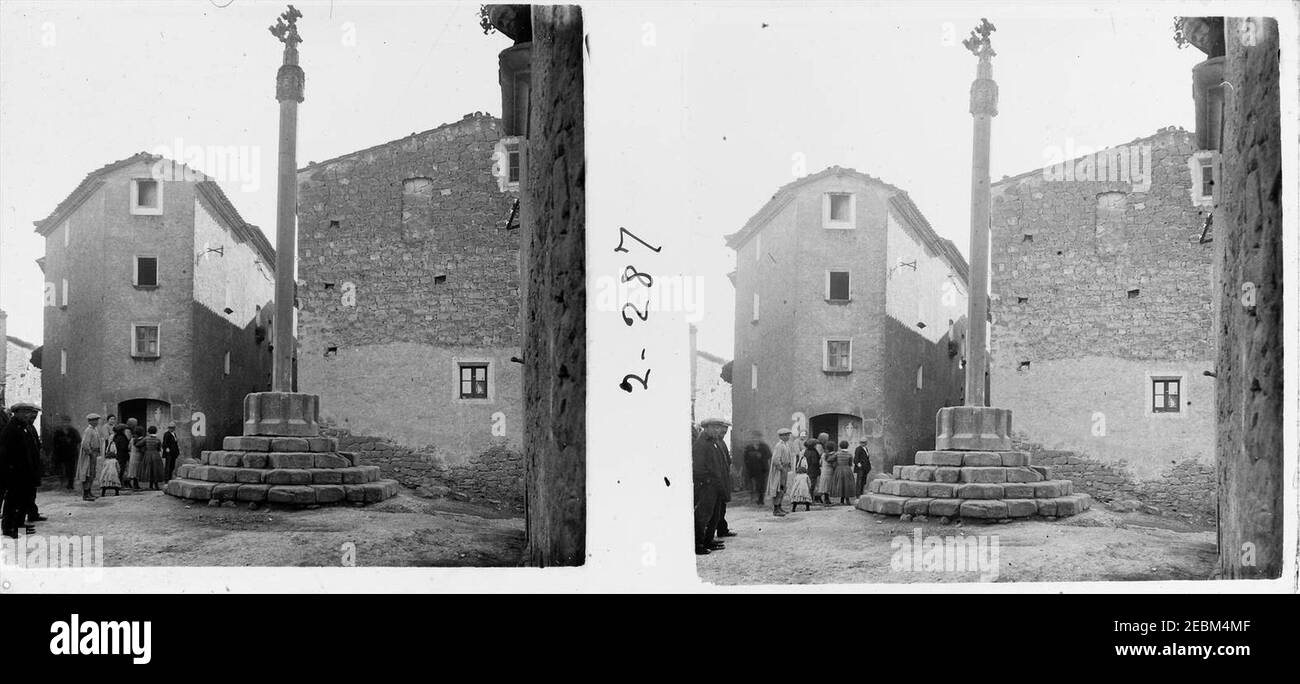 Lalbi hi-res stock photography and images - Alamy