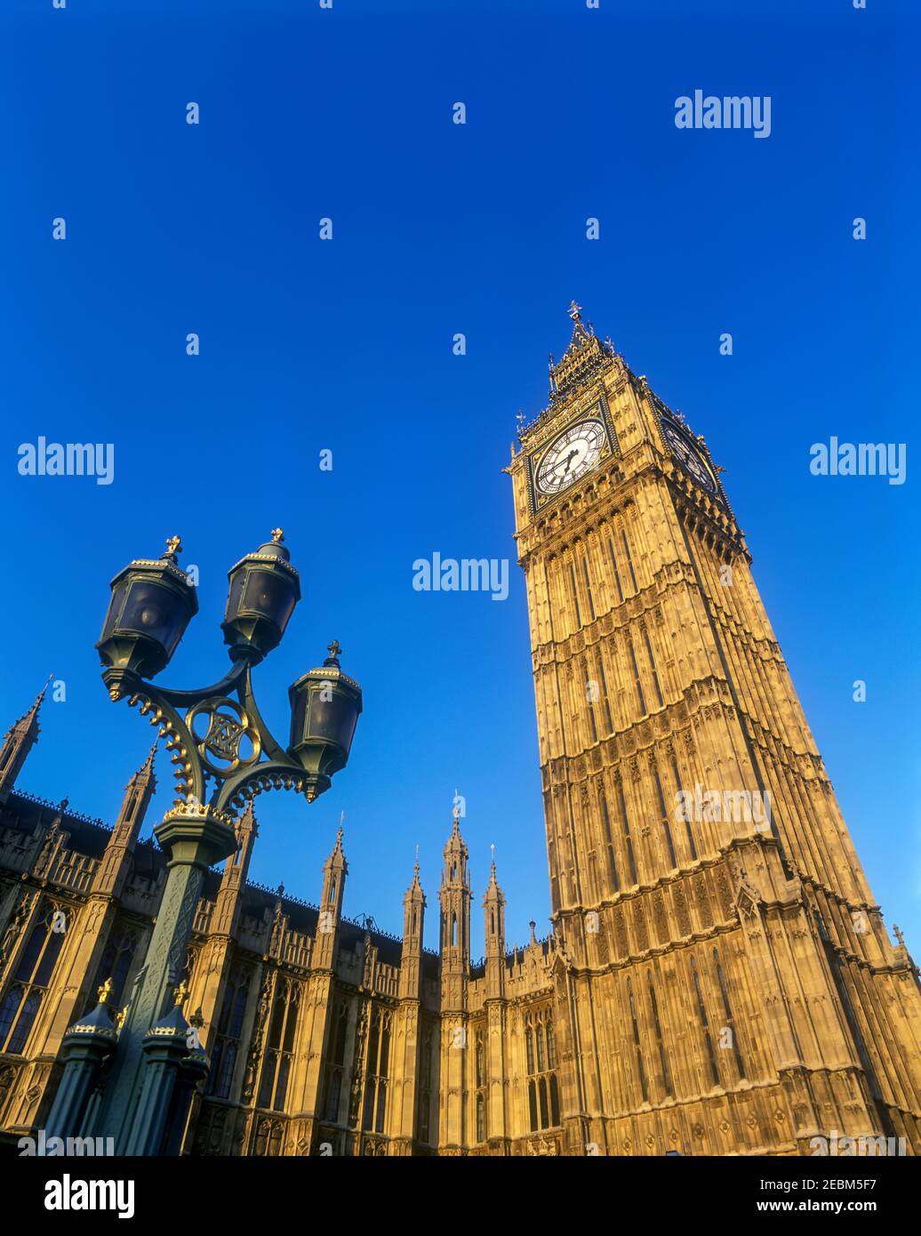 Historical first english parliament hi-res stock photography and images ...