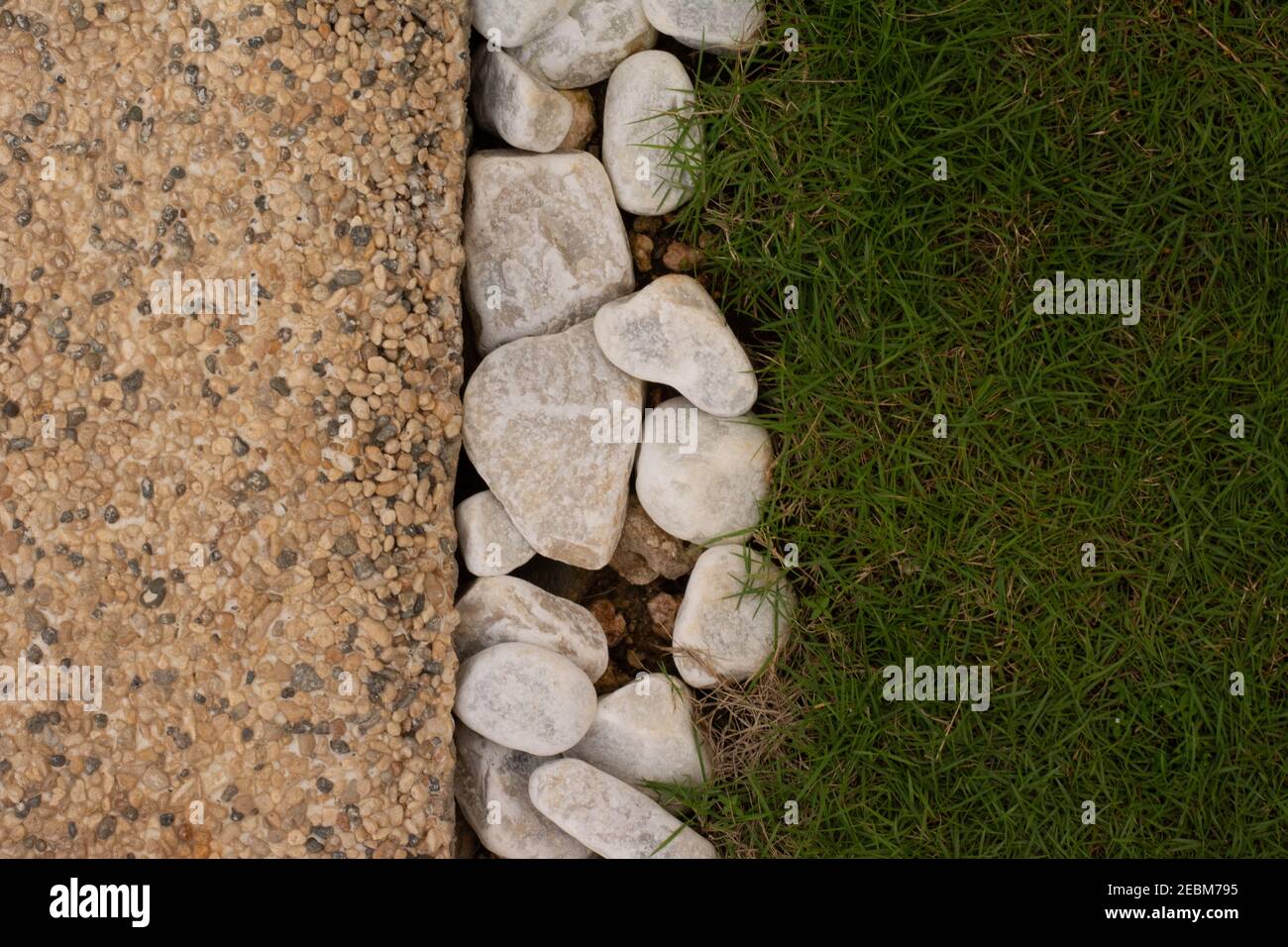 Cemen hi-res stock photography and images - Alamy