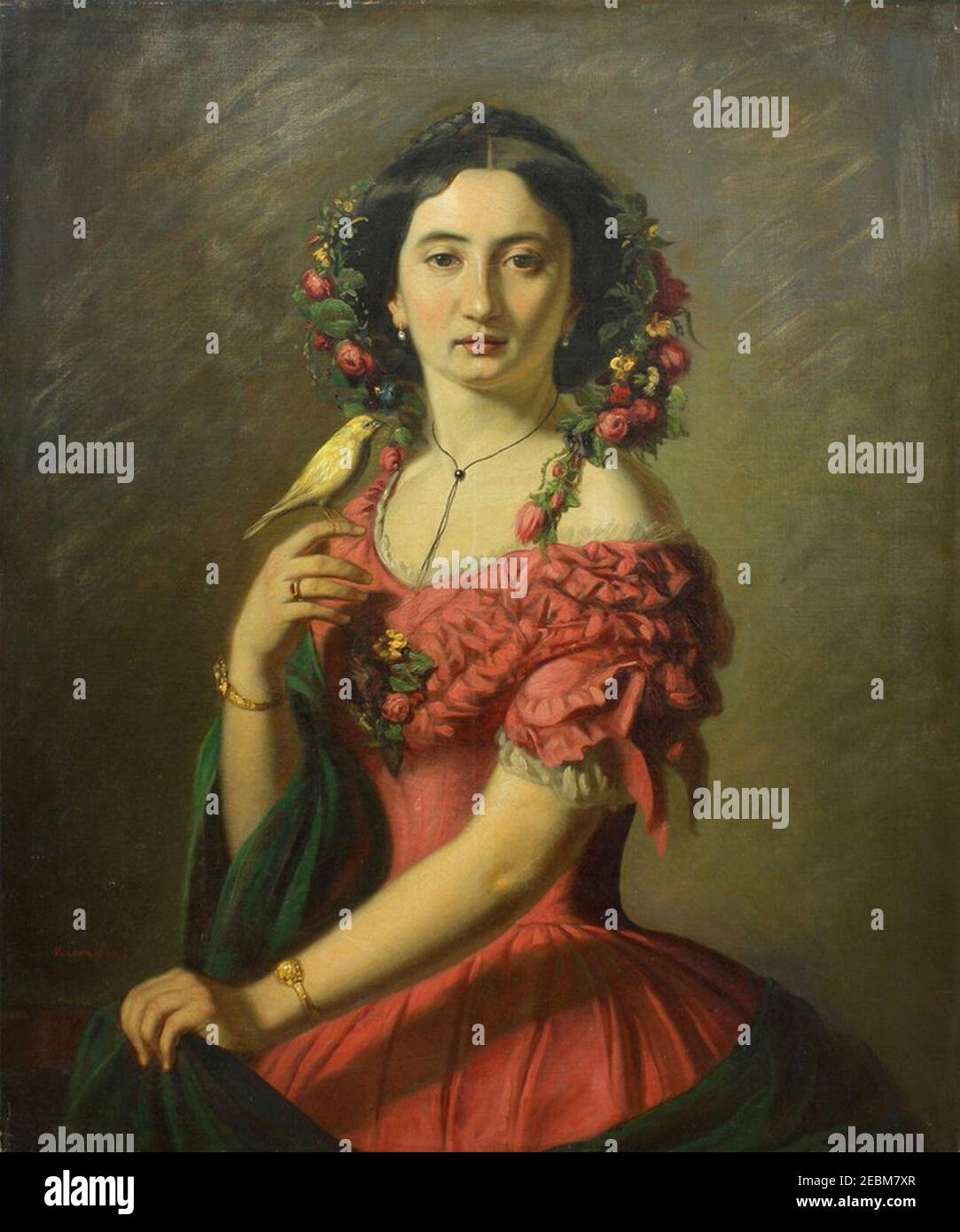 Novak radonic hi-res stock photography and images - Alamy