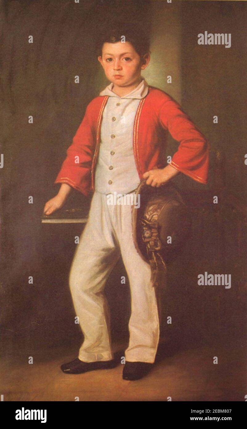 Radonic High Resolution Stock Photography and Images - Alamy