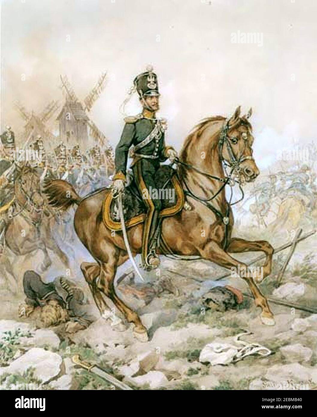 November uprising hi-res stock photography and images - Alamy