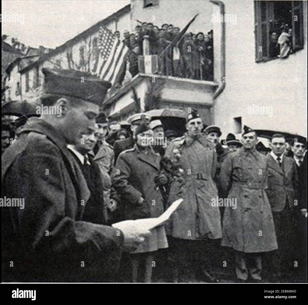 Miss pell hi-res stock photography and images - Alamy