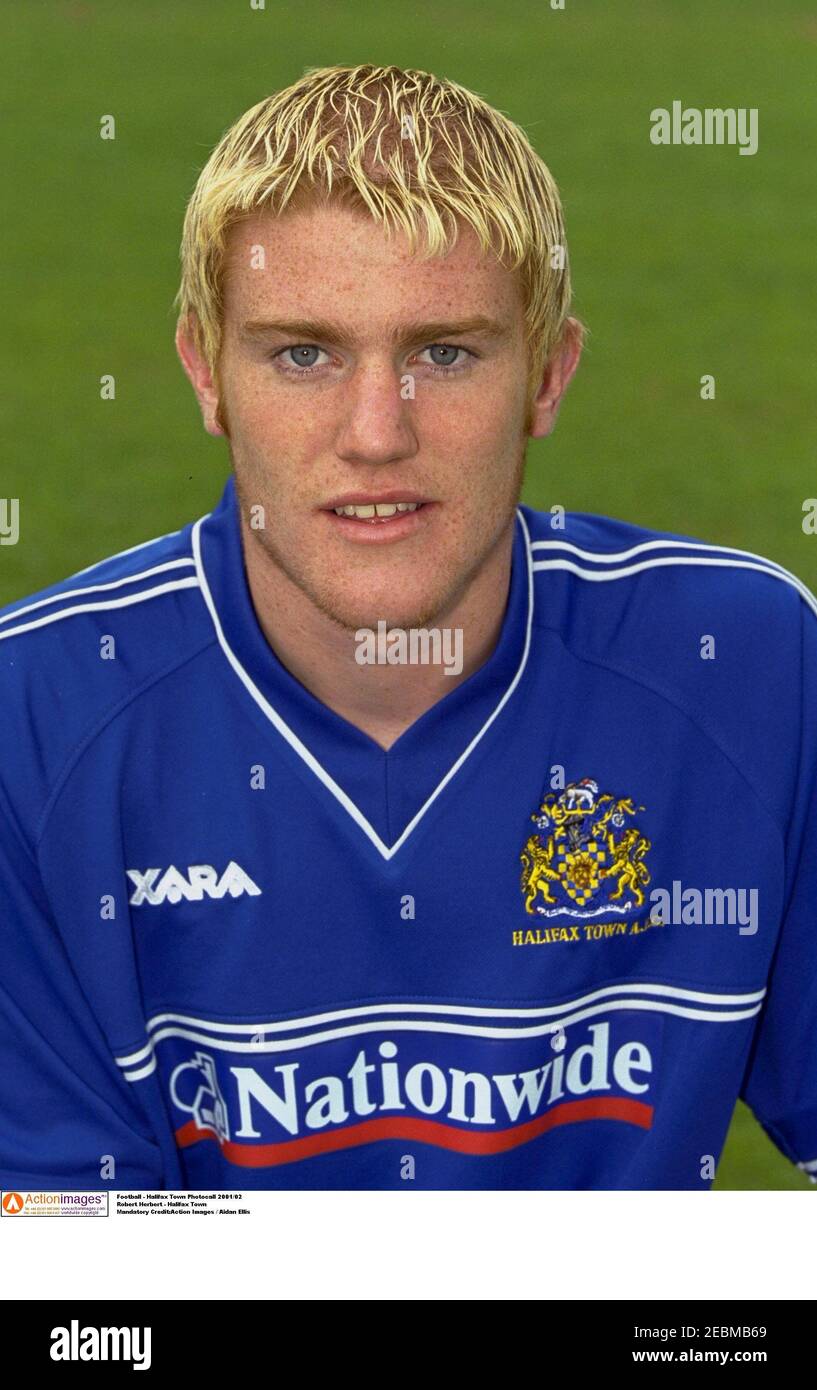 Robert herbert hi-res stock photography and images - Alamy