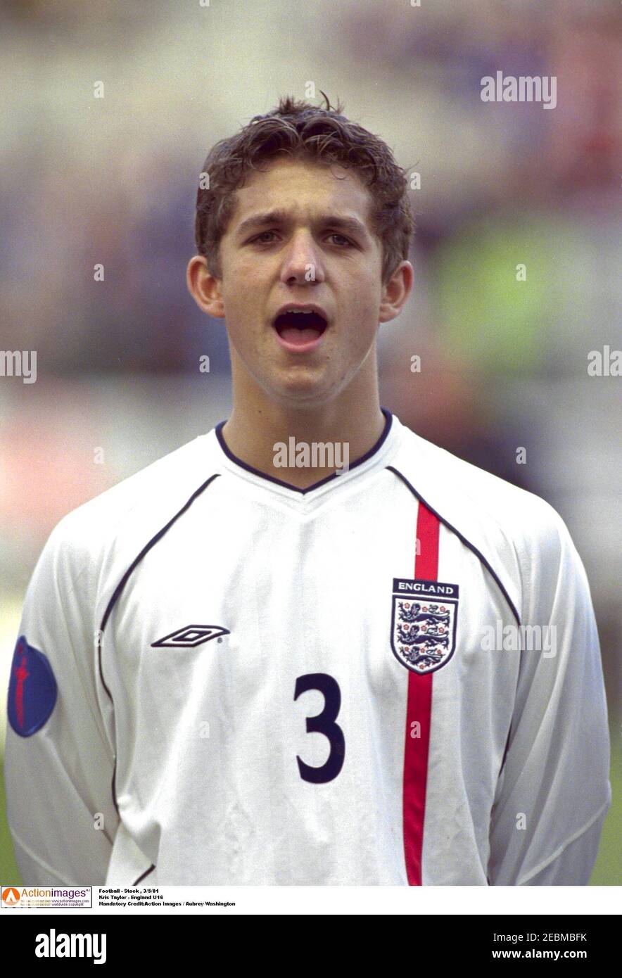 3 5 01 hi-res stock photography and images - Alamy