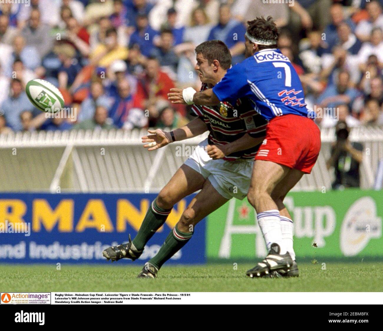 Richard Pool Jones High Resolution Stock Photography and Images - Alamy