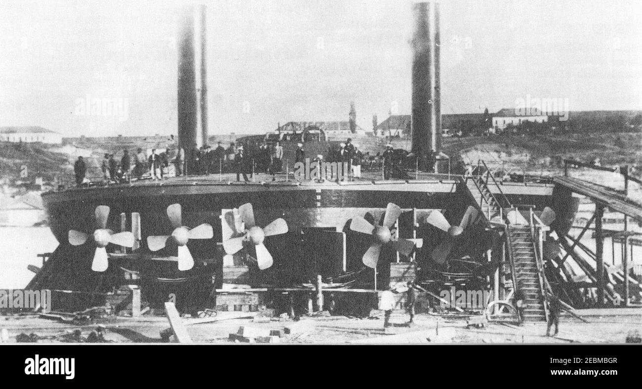 Novgorod Black and White Stock Photos & Images - Alamy