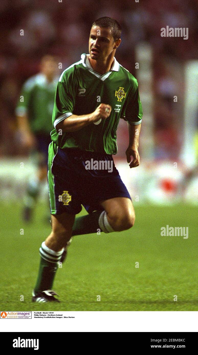 Philip Mulryne High Resolution Stock Photography and Images - Alamy