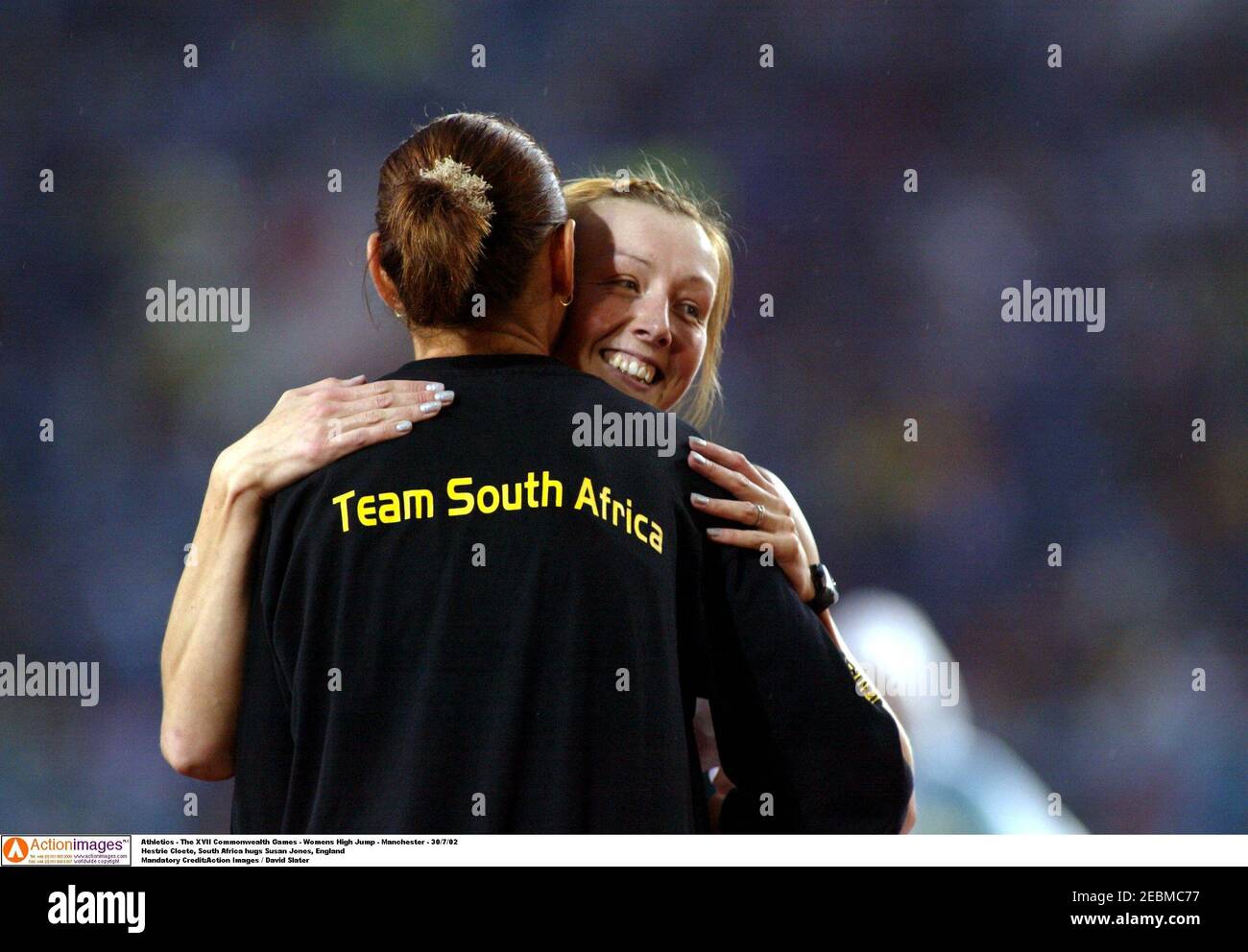 Hestrie hi-res stock photography and images - Alamy