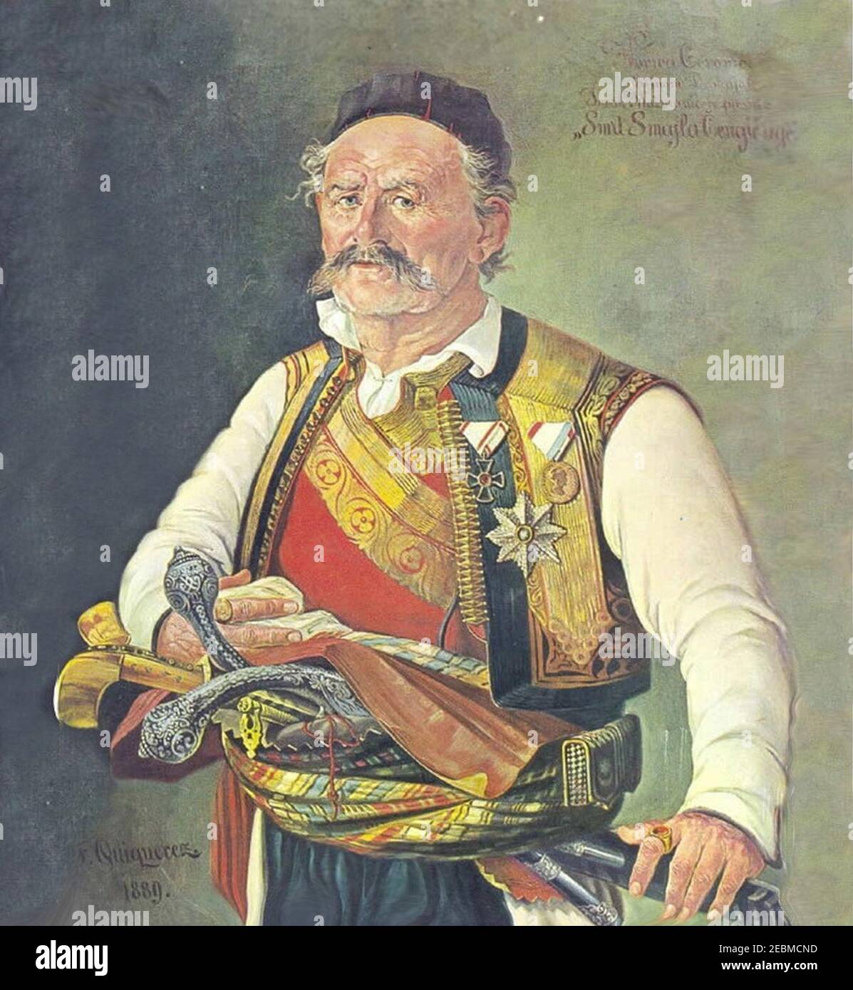 Novica hi-res stock photography and images - Alamy