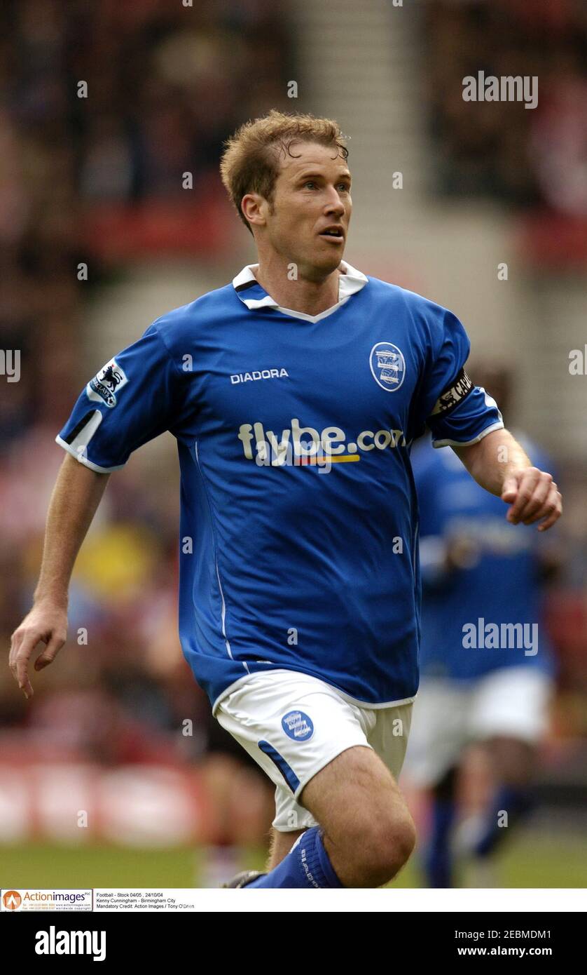 Tony cunningham hi-res stock photography and images - Alamy