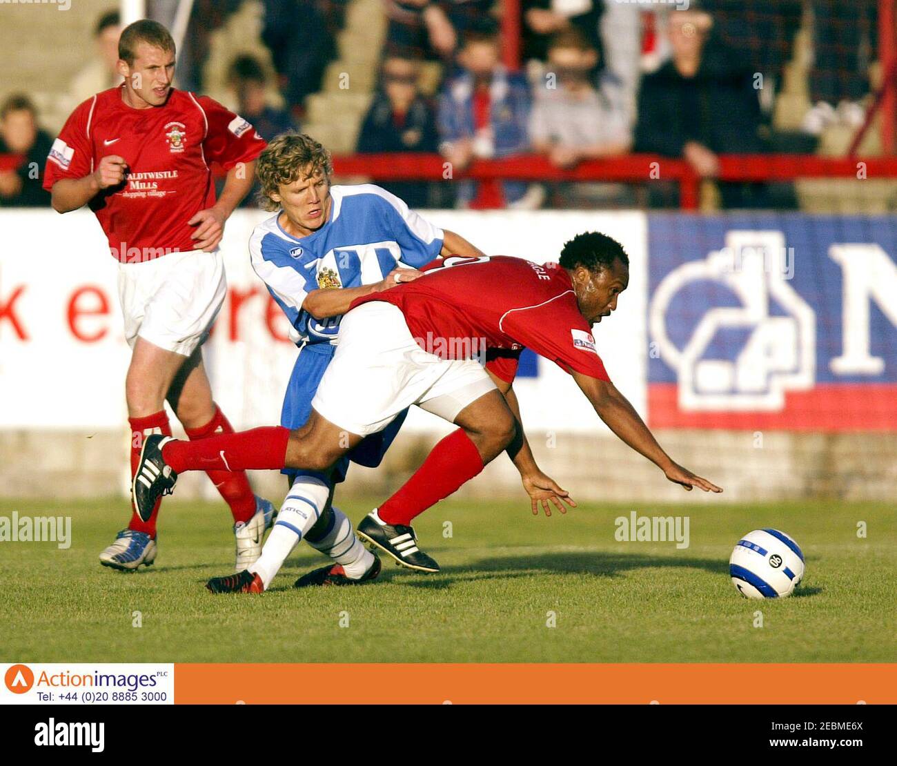 Jimmy wig hi-res stock photography and images - Alamy