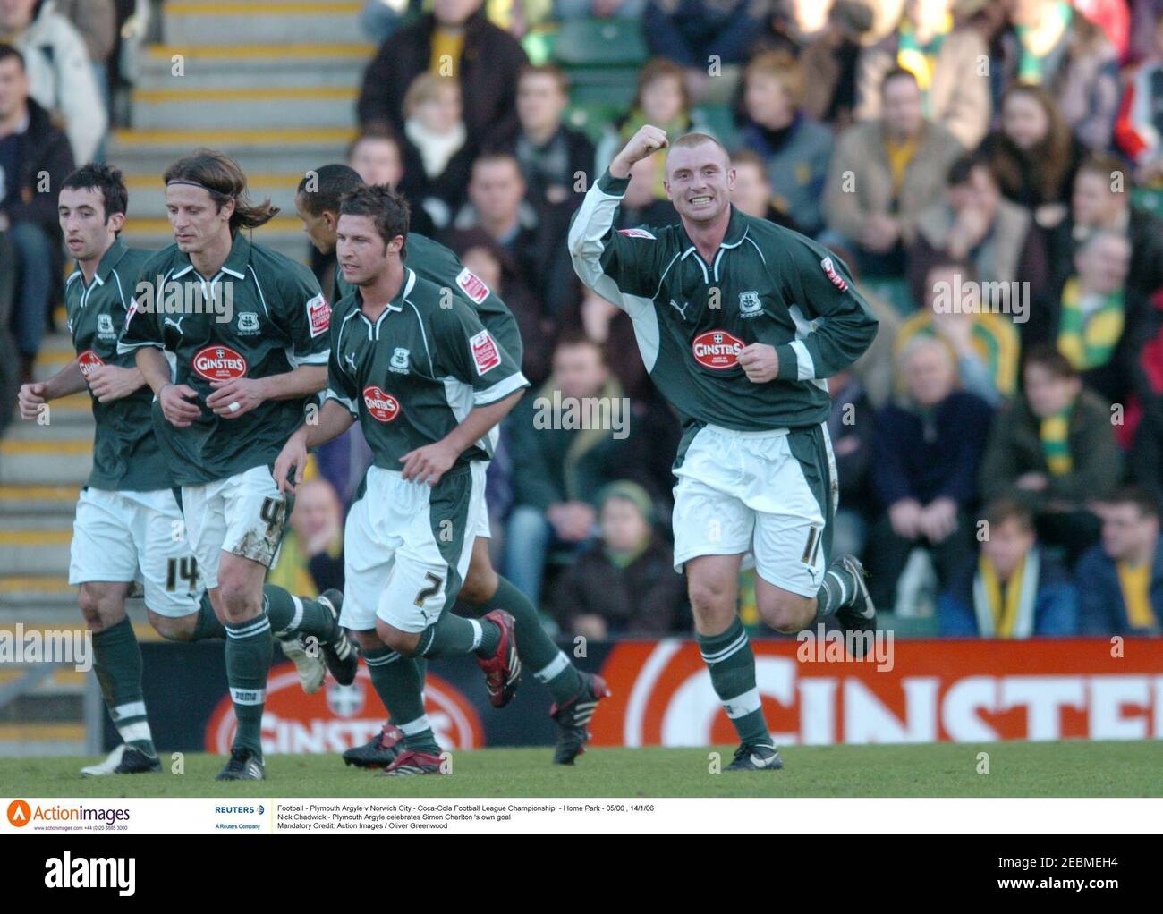 Charlton s hi-res stock photography and images - Alamy