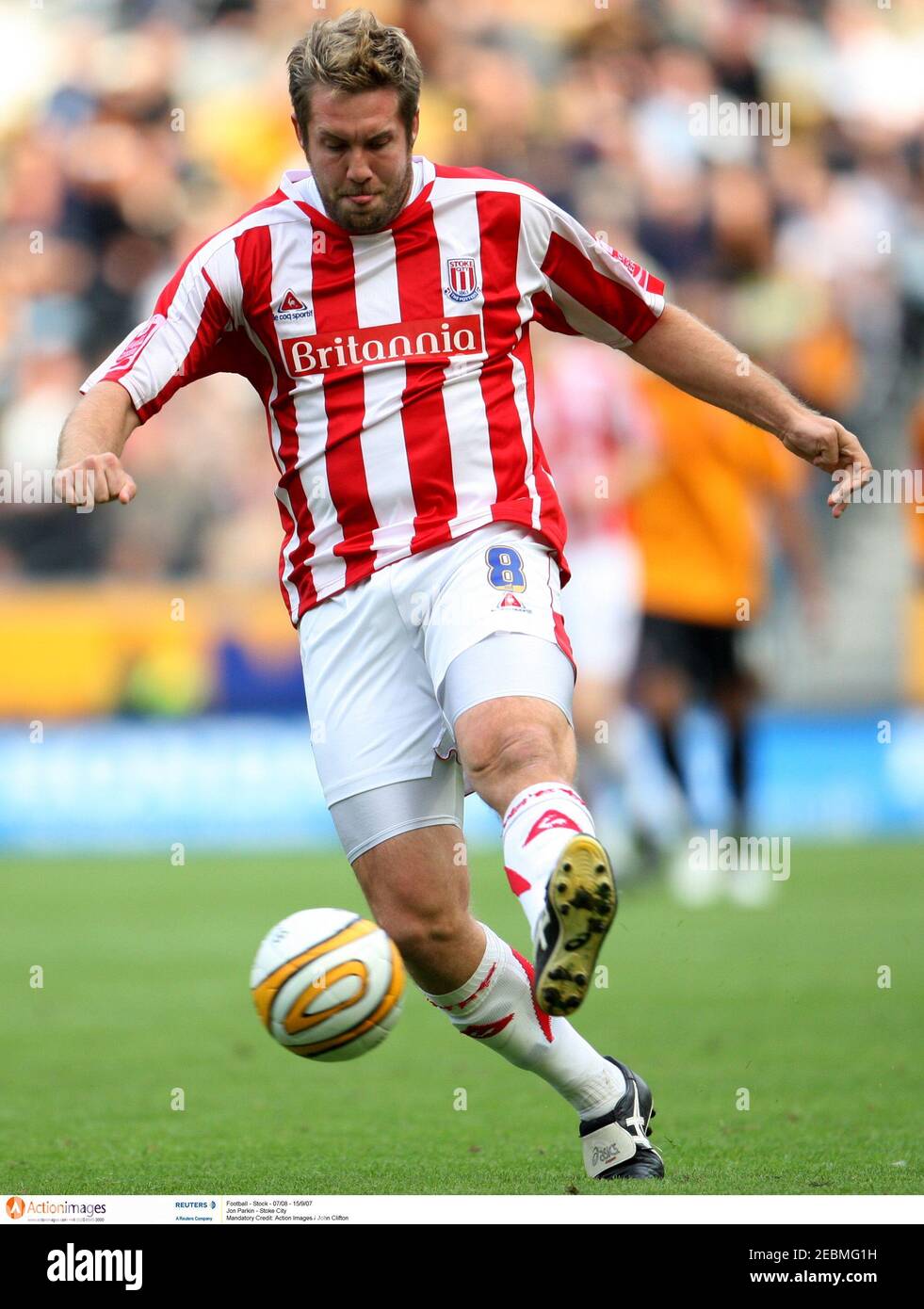 John Parkin High Resolution Stock Photography and Images - Alamy