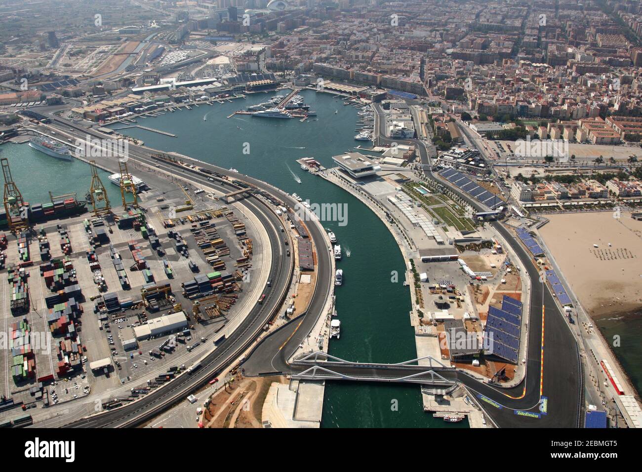 22 8 08 hi-res stock photography and images - Alamy