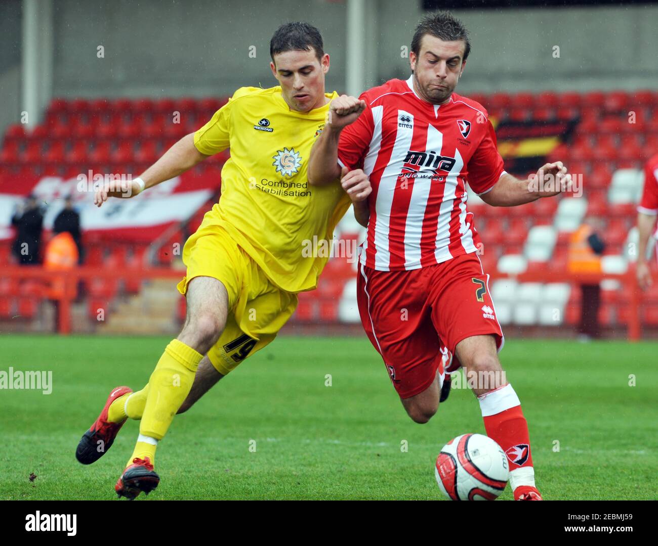 Michael Pook High Resolution Stock Photography and Images - Alamy