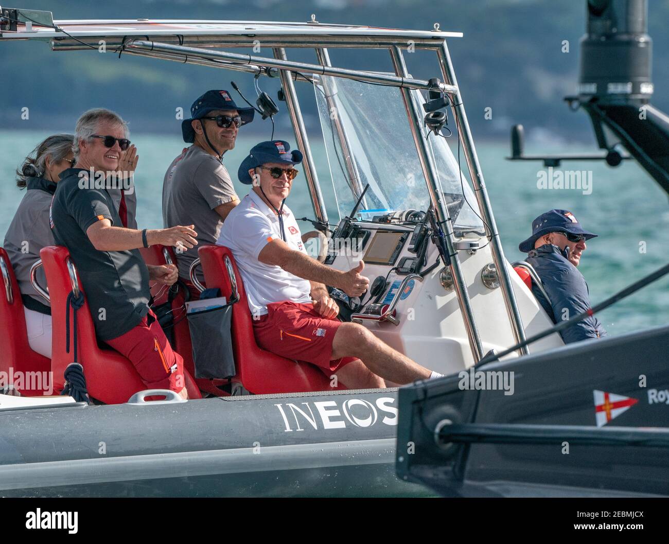 Te rutehai hi-res stock photography and images - Alamy