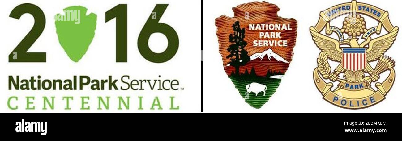 Uspp hi-res stock photography and images - Alamy