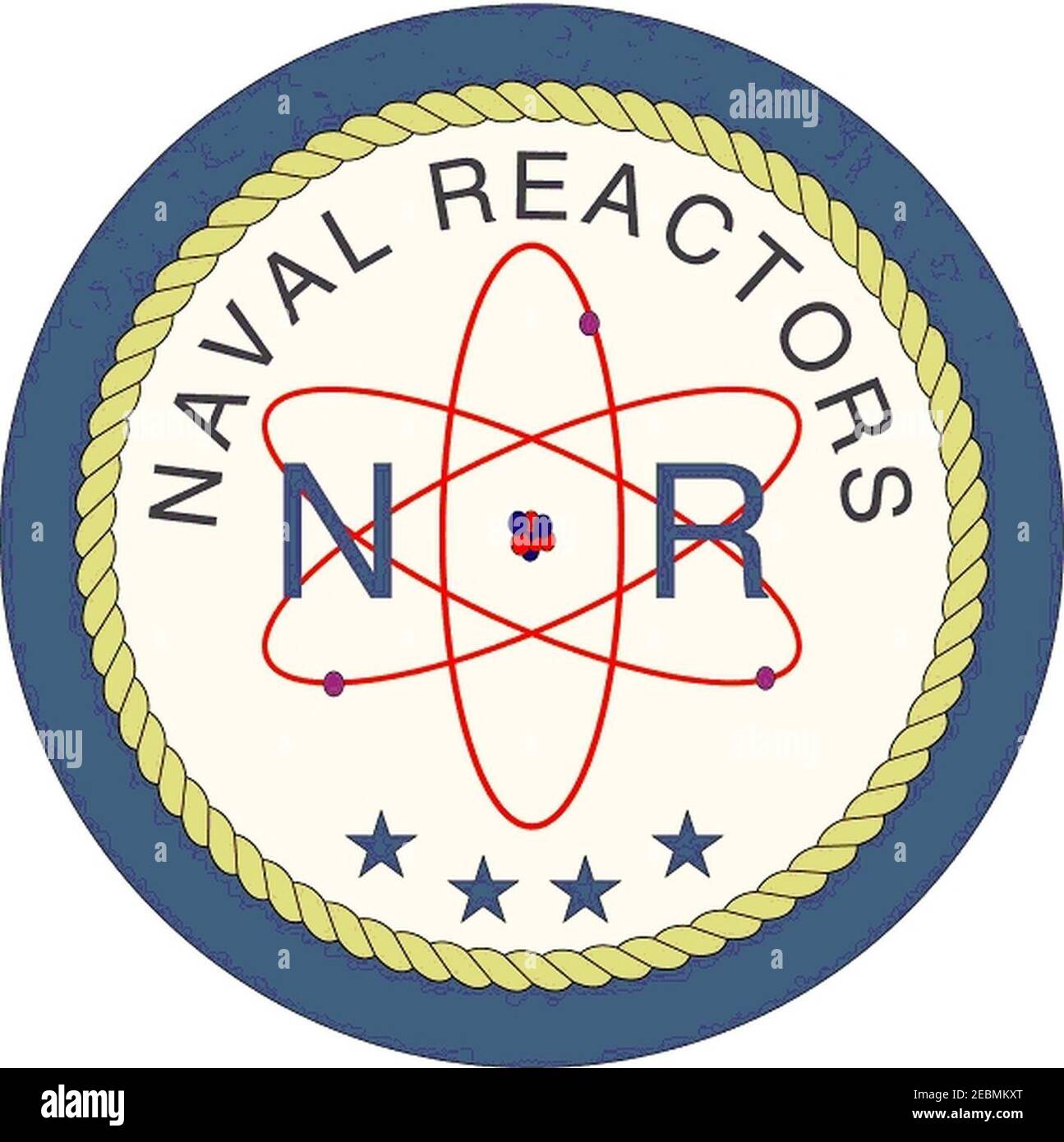 Nr logo hi-res stock photography and images - Alamy