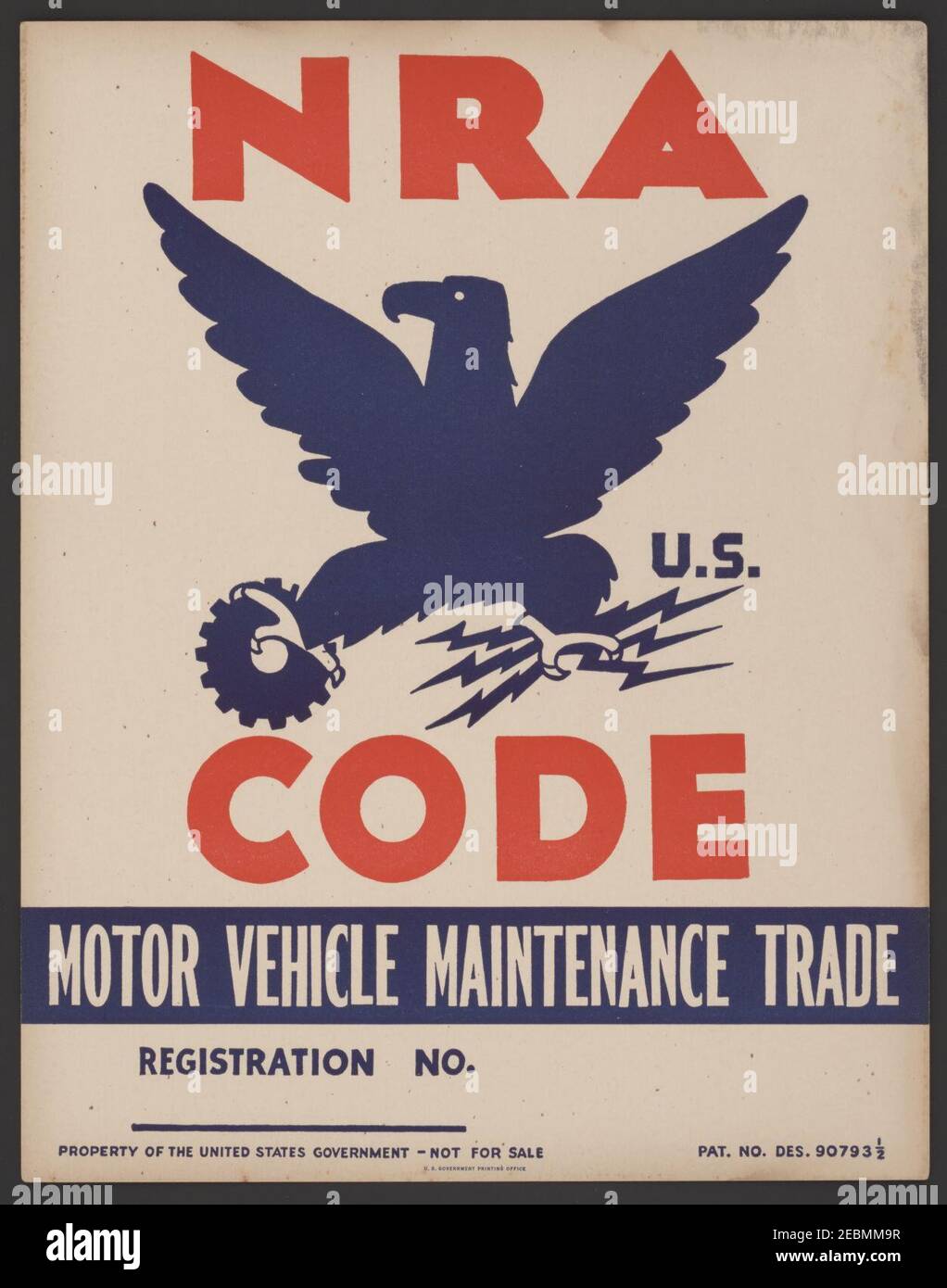 Motor vehicle code hi-res stock photography and images - Alamy