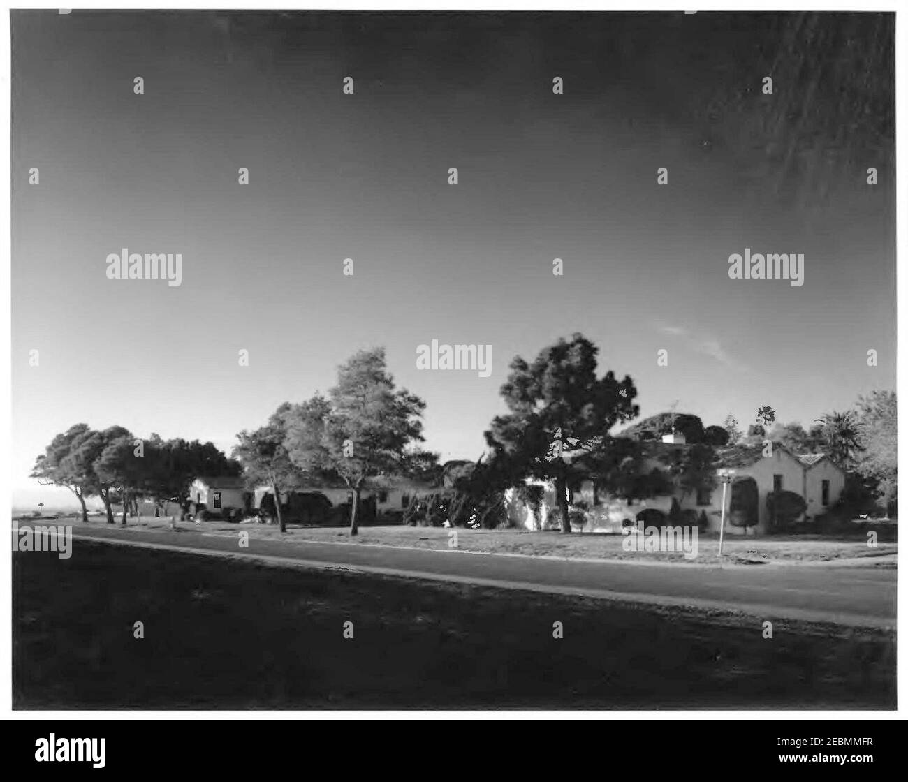 Rockwell field hi-res stock photography and images - Alamy