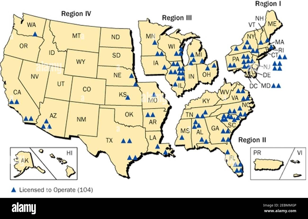 Nrc Cut Out Stock Images & Pictures - Alamy