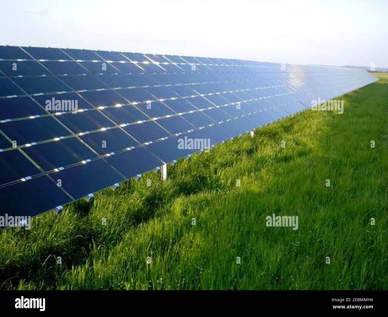 Nrel hi-res stock photography and images - Alamy