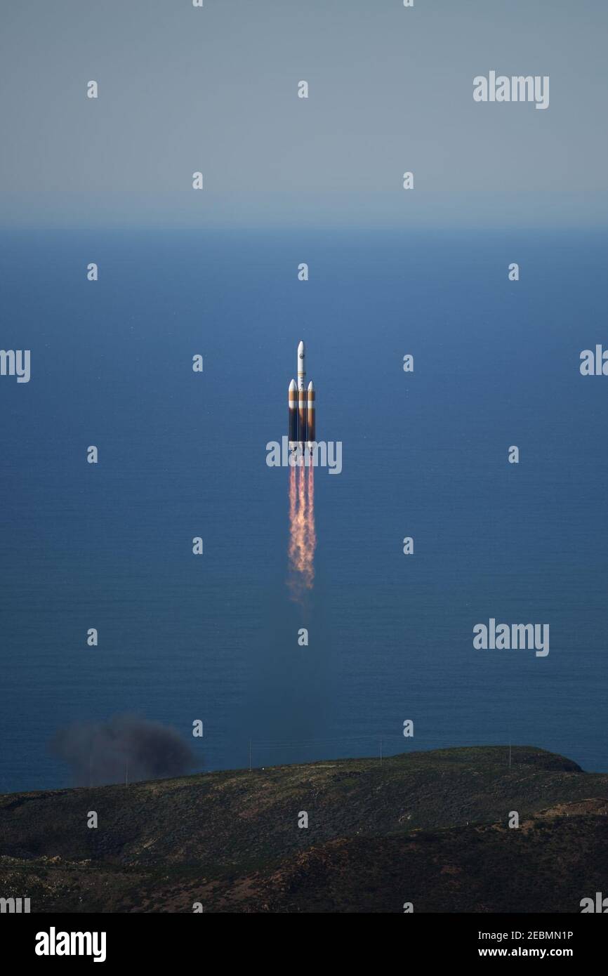 Nrol 71 hi-res stock photography and images - Alamy