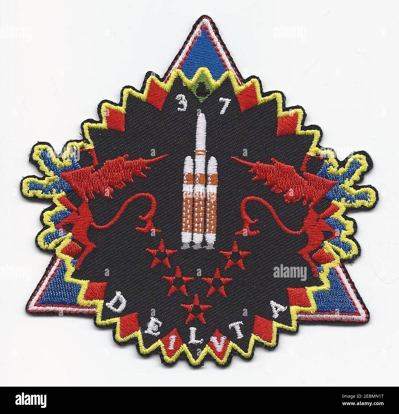 Nrol hi-res stock photography and images - Alamy