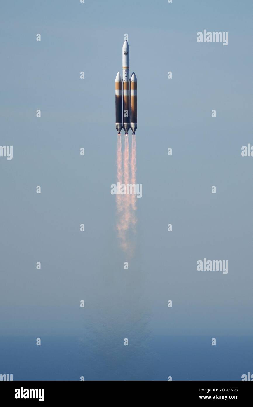 Nrol 71 hi-res stock photography and images - Alamy