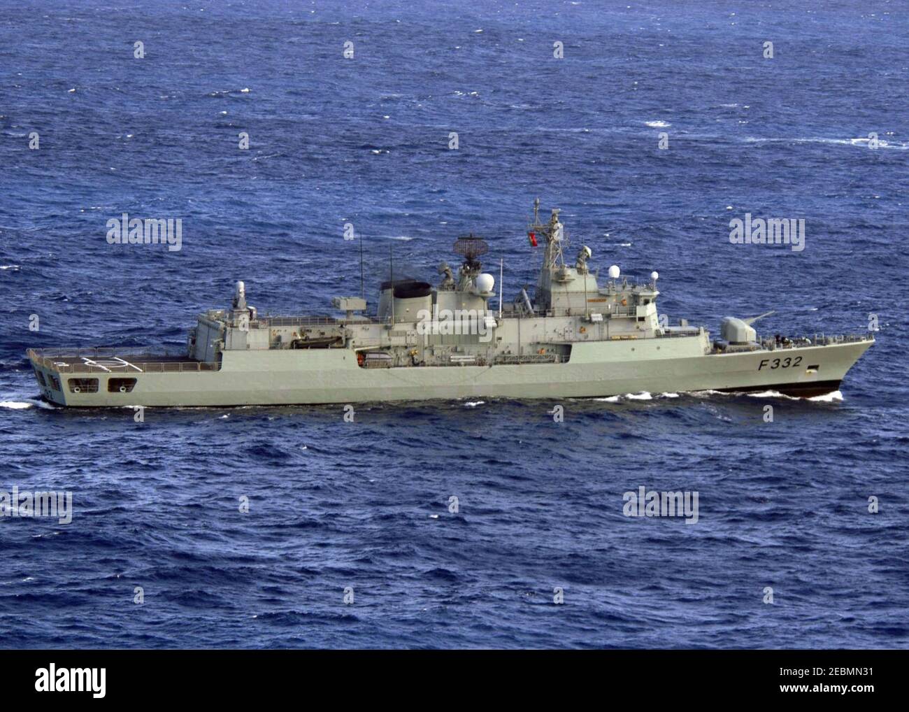 Nrp corte real hi-res stock photography and images - Alamy