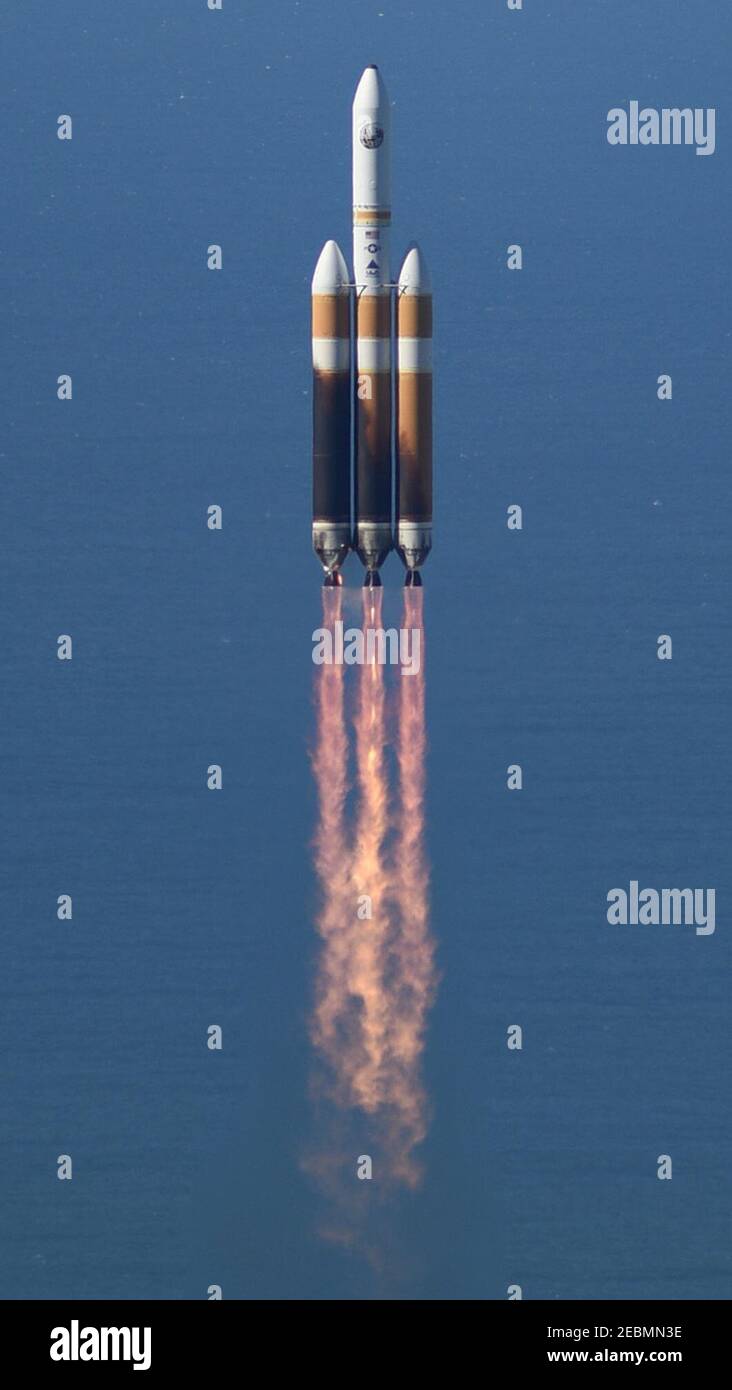 Nrol 71 hi-res stock photography and images - Alamy