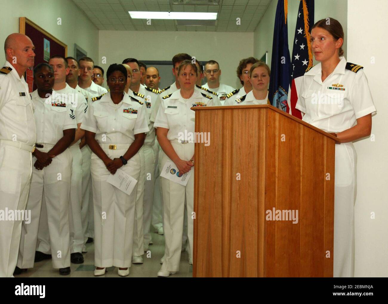 Nsa bahrain hi-res stock photography and images - Alamy