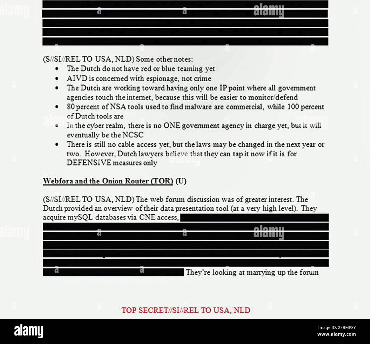 Aivd hi-res stock photography and images - Alamy